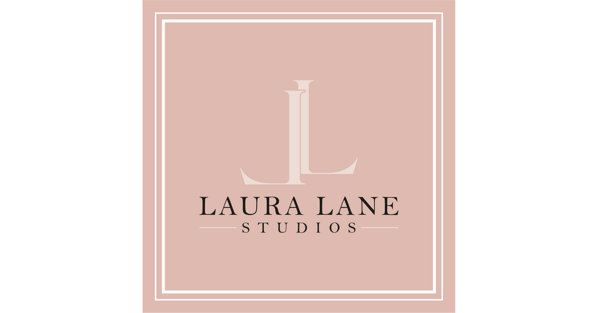 The Studios – Laura Lane Studios