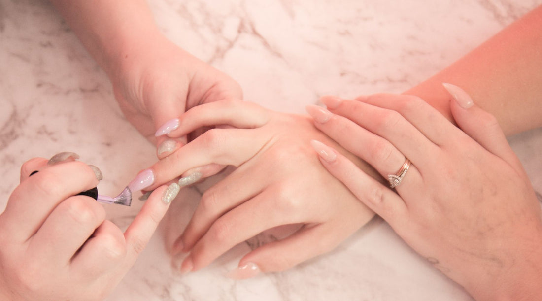 The Studios – Laura Lane Studios