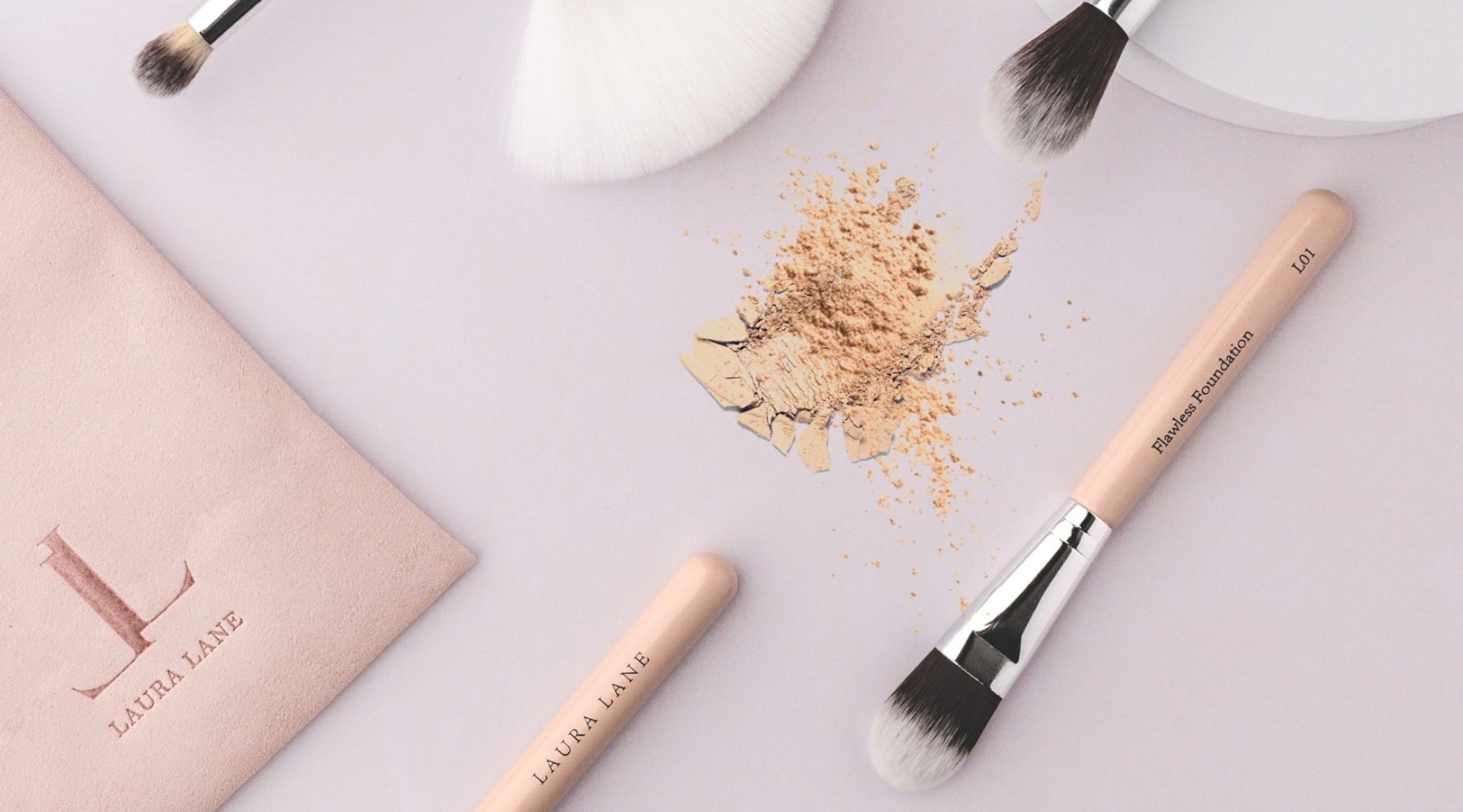 The Studios – Laura Lane Studios